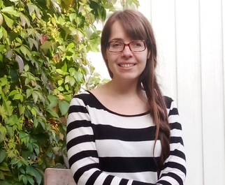 Advisory board :: Holistic Science Publications